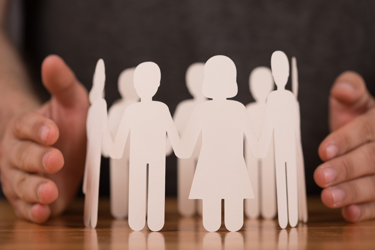 Programa – CCOAMEXICO